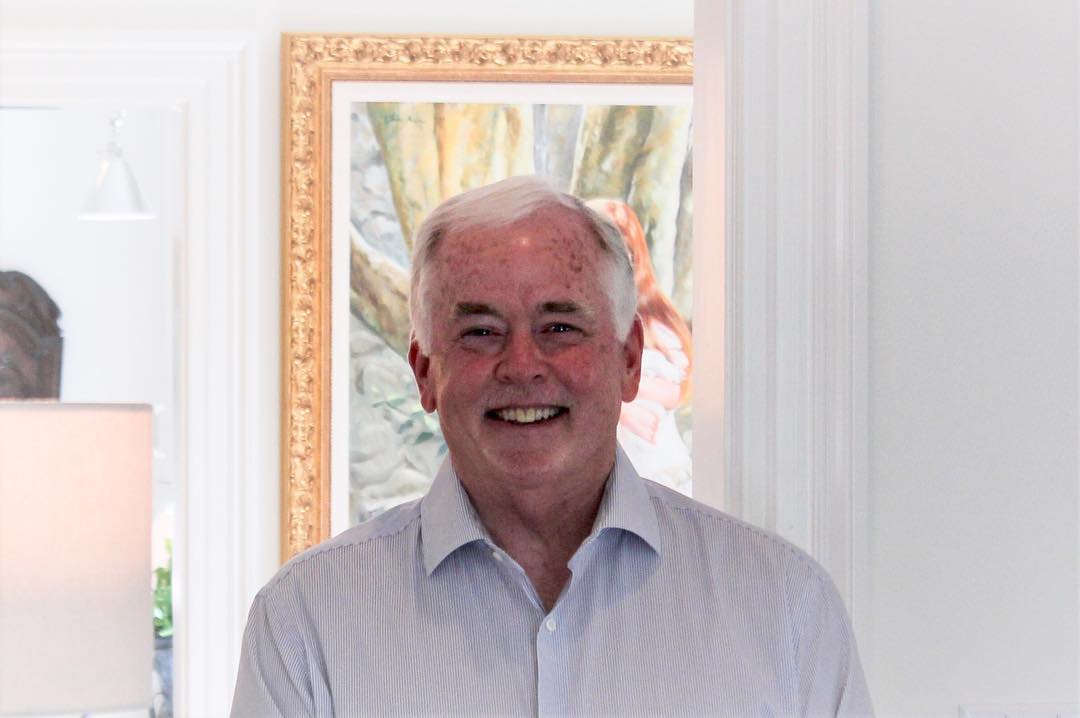 About Us – Artisan Crafted Homes, LLC