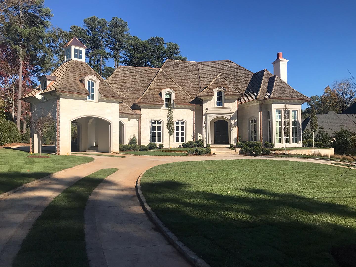 Artisan Crafted Homes, LLC