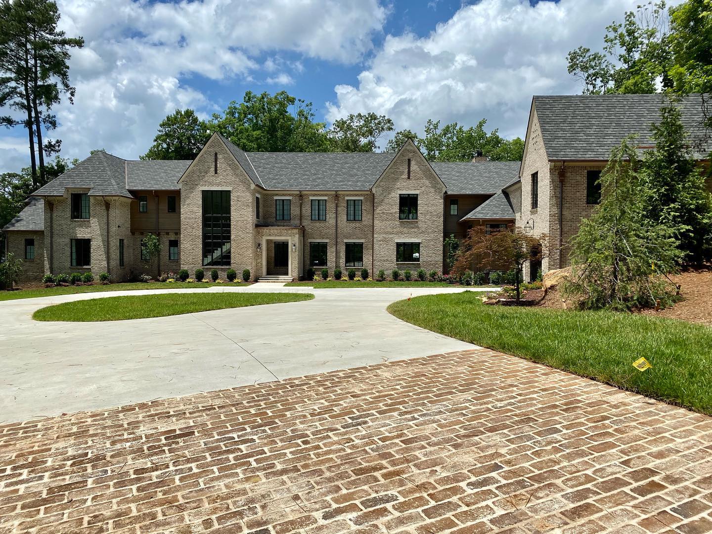 Artisan Crafted Homes, LLC